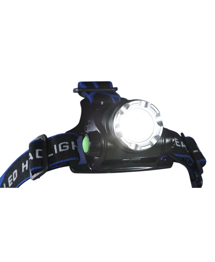 Bell + Howell Tac Lamp - Macy's