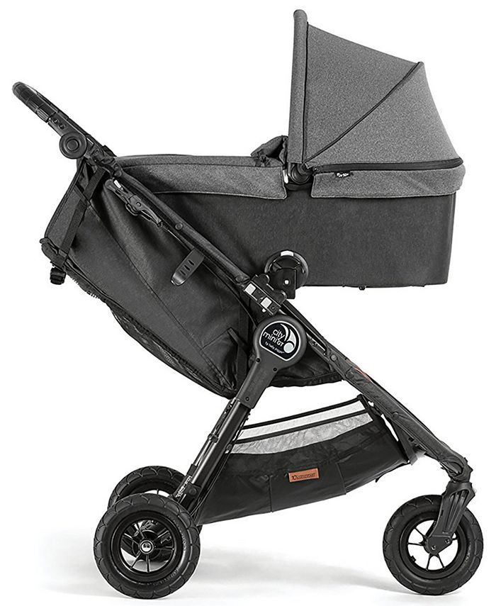 Baby Jogger City Mini GT Stroller Anniversary - Macy's