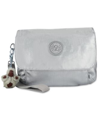 Kipling Selene Wristlet - Macy's