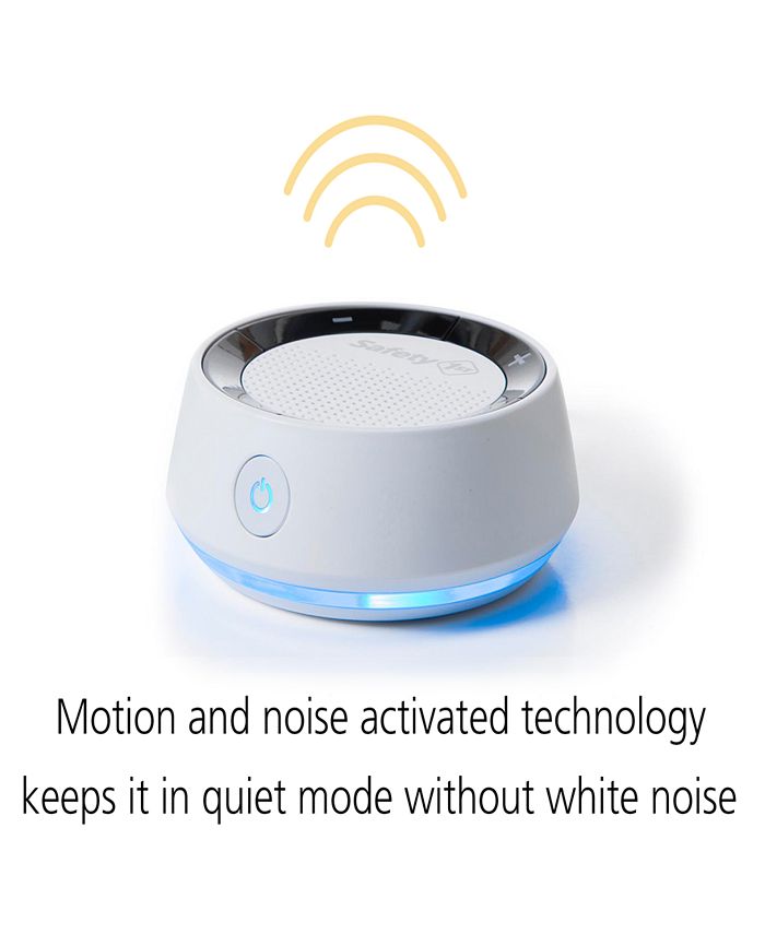 Safety 1st HD WiFi Monitor with Audio PU - Macy's