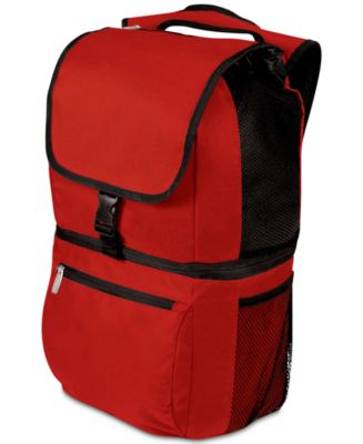 Oniva® by Picnic Time Zuma Backpack Cooler - Macy's
