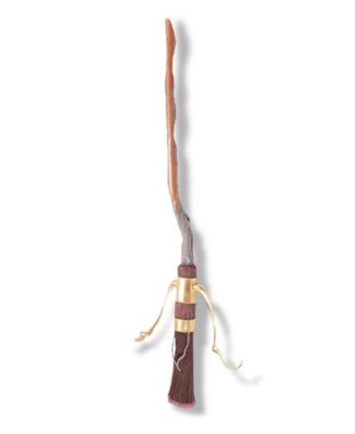 Harry Potter Firebolt Broom Boys Accessory - Macy's