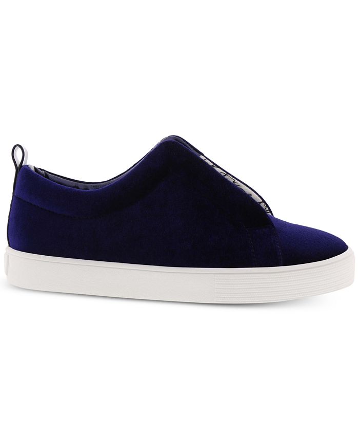 Sam Edelman Little & Big Girls Bella Emma Sneakers - Macy's