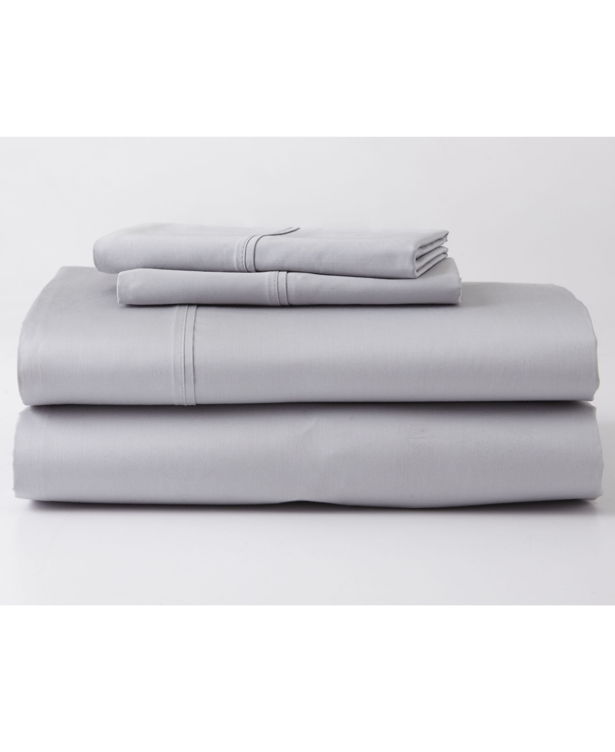 Click here for Ghostbed Premium Supima Cotton Lyocell Blend 3-Pc.... prices