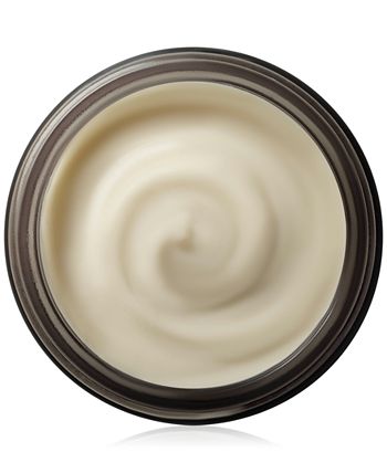 Perricone MD Cold Plasma Sub-D/Neck, 2-oz. - Macy's