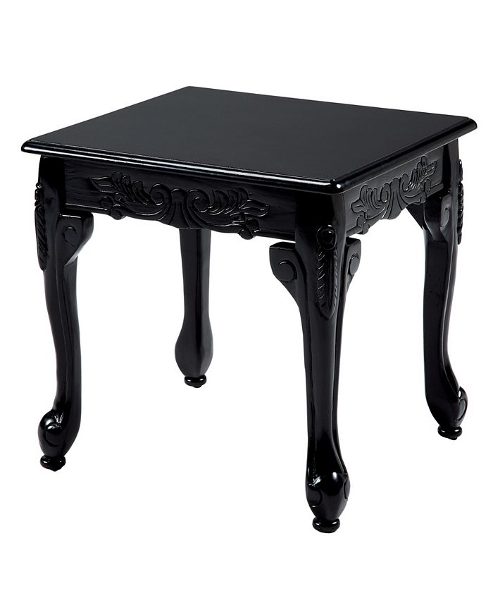 Furniture of America Alice 3-Piece Table Set - Macy's