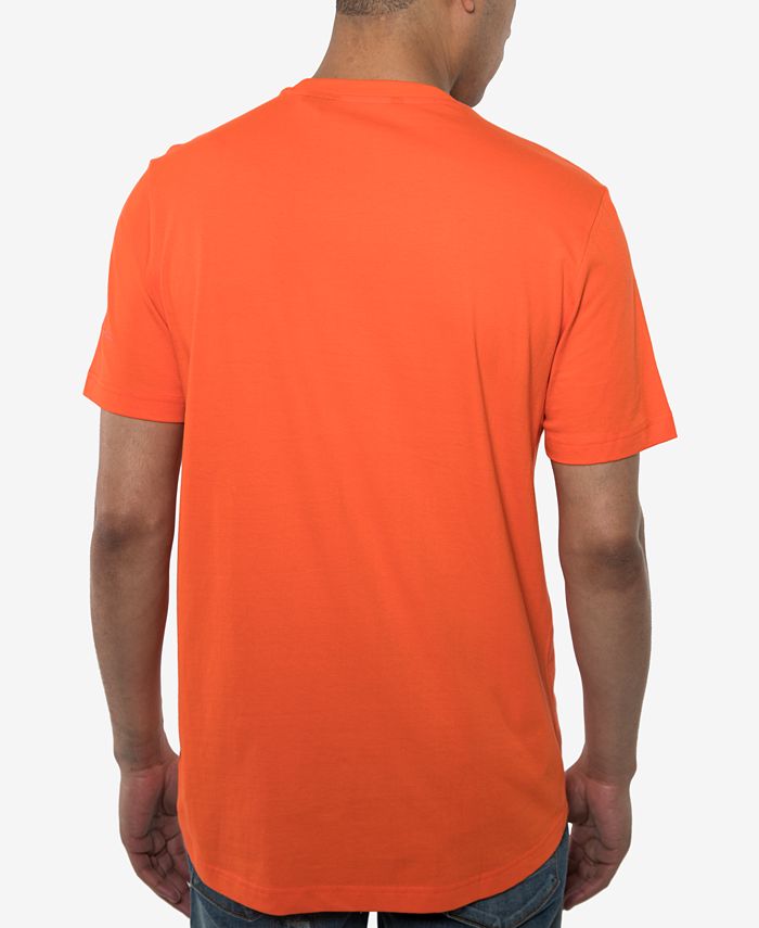 Sean John Men's Legacy T-Shirt - Macy's