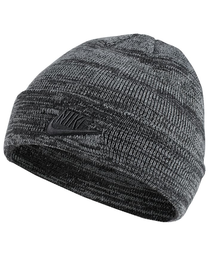 Nike Men's Sportswear Beanie - Macy's