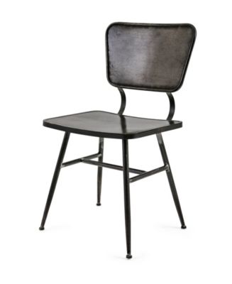 Imax Meyer Chair - Macy's