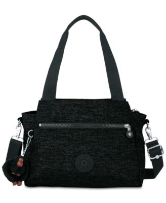 Kipling Elysia Handbag - Macy's