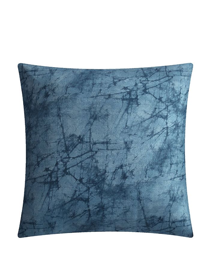 Idea Nuova Urban Living Emily Bedding Set - Queen - Macy's