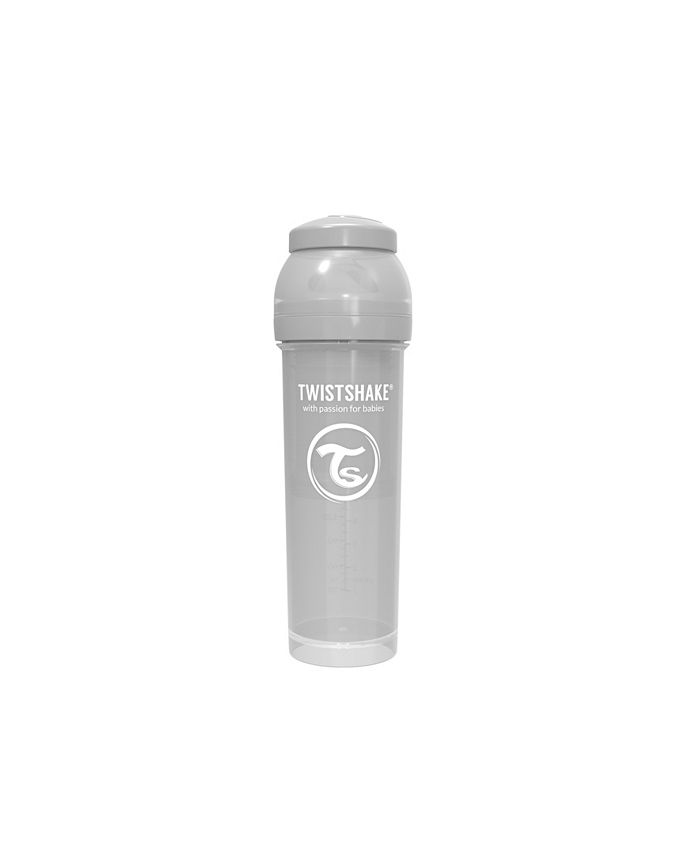 Twistshake Anti-Colic 330ml and 11oz - Macy's