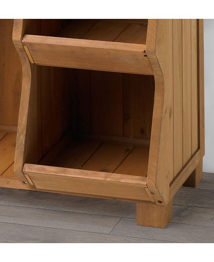 northbeam Storage Cubby - Macy's