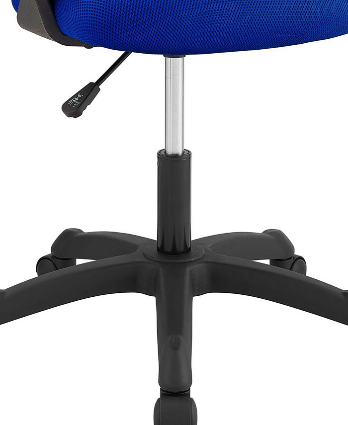 Modway Thrive Mesh Office Chair - Macy's
