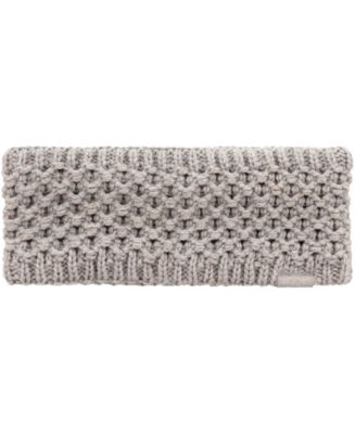 adidas Evergreen II Lurex Headband - Macy's