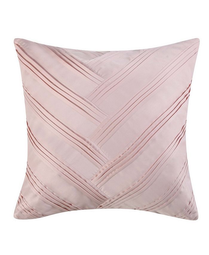 Vince Camuto Home Vince Camuto Lyon Comforter Set Collection Macys