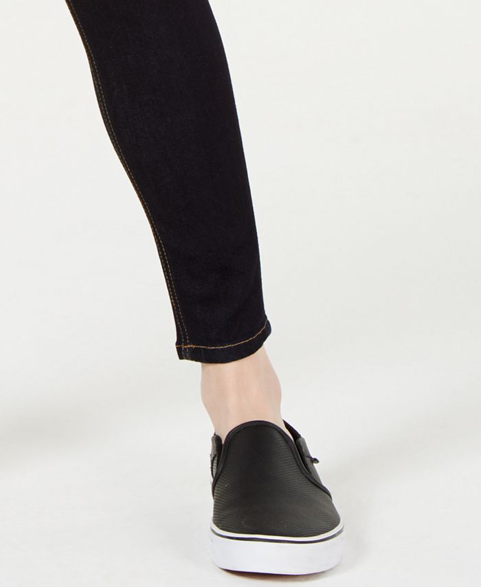 Dickies Authentic Button Fly Jeans Macys