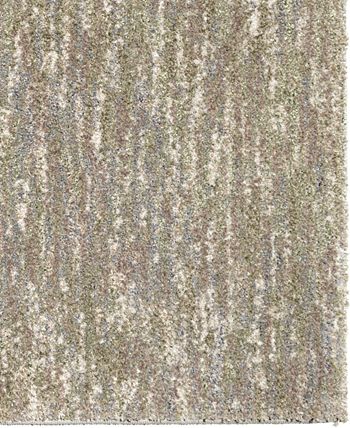 Orian Rugs Orian Next Generation Multi Solid 5'3" x 7'6" Area Rug - Macy's