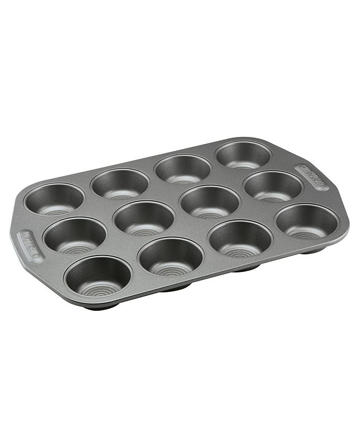 Circulon Total Nonstick 10-Pc. Bakeware Set - Macy's
