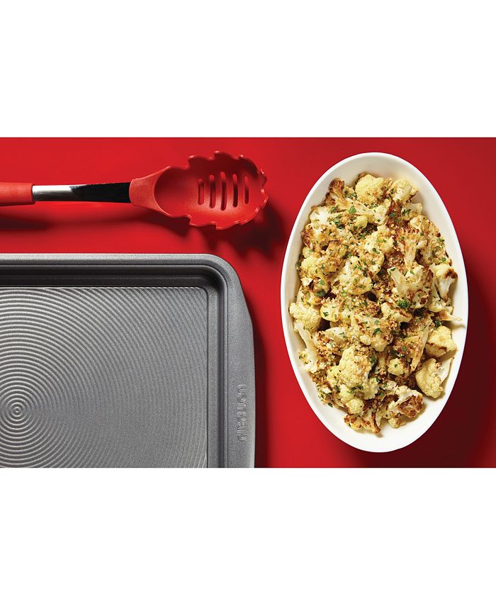 Circulon Nonstick 2-Pc. Bakeware Set - Macy's