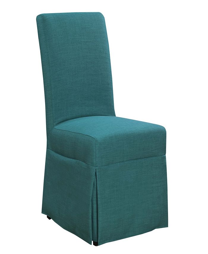 Picket House Furnishings Hayden Parsons Dining Chair Set - Macy's