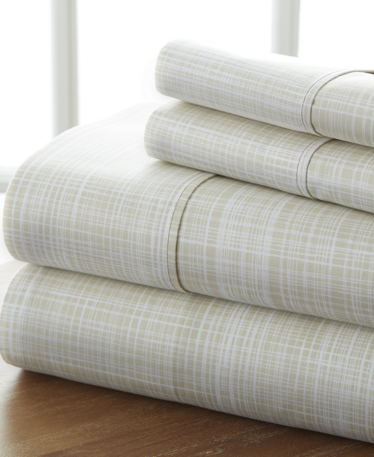 Click here for ienjoy Home The Timeless Classics Premium Ultra So... prices