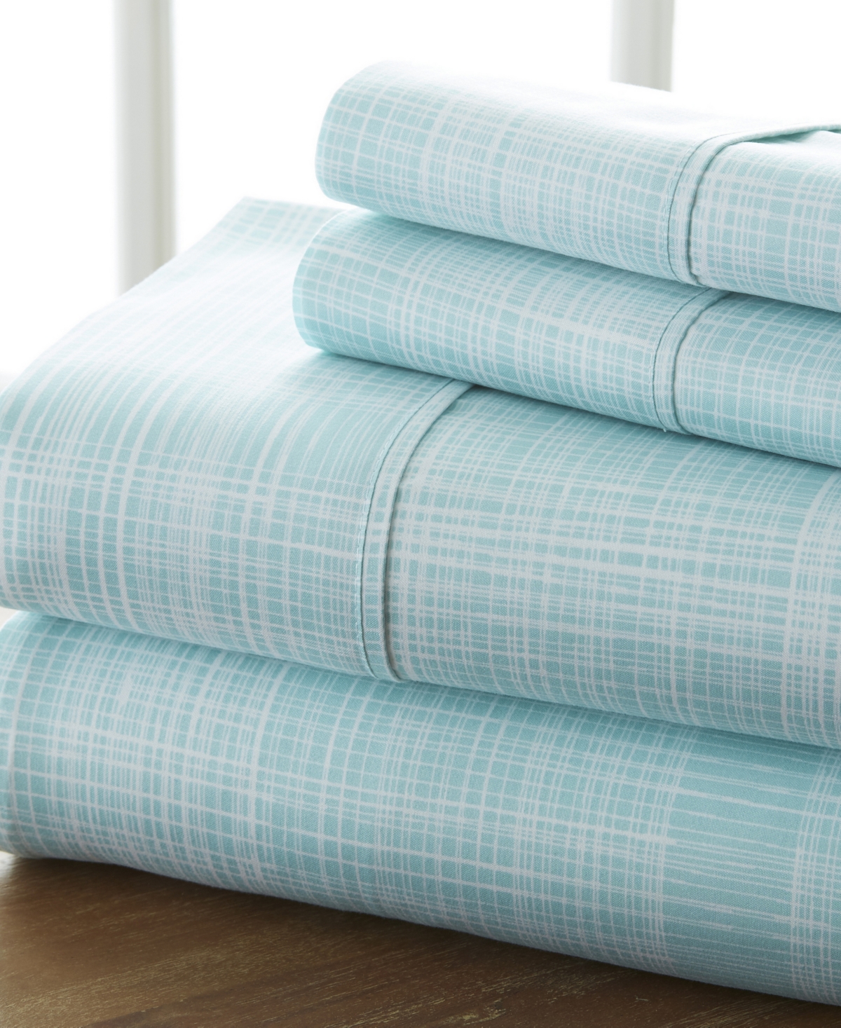 Click here for ienjoy Home The Timeless Classics Premium Ultra So... prices