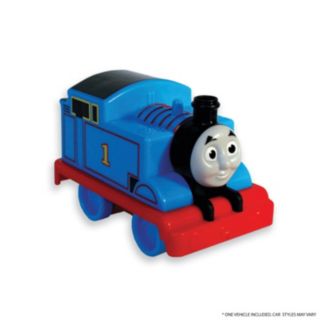 Tcg Toys Thomas And Friends Original Mega Mat Play Mat With Bonus ...