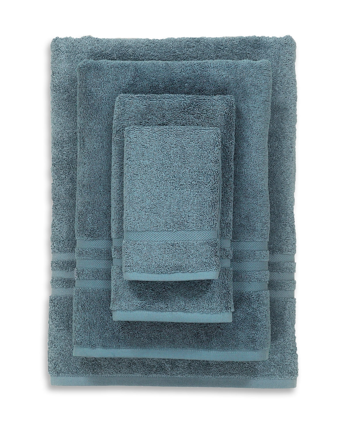 Click here for Linum Dezi 4pc. Towel Set prices