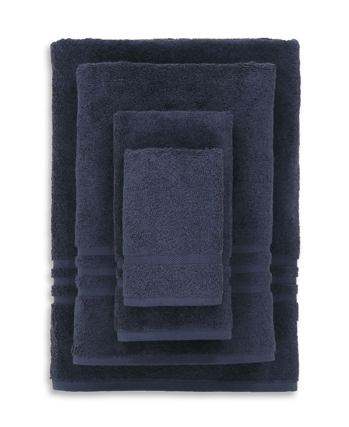 Click here for Linum Dezi 4pc. Towel Set prices