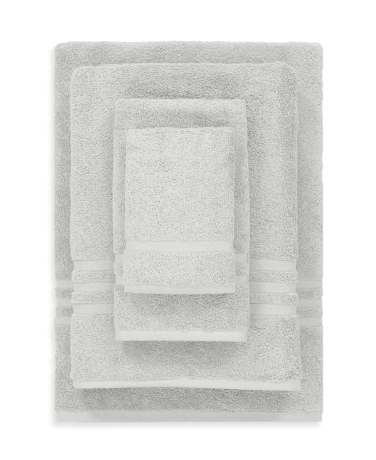 Click here for Linum Dezi 4pc. Towel Set prices