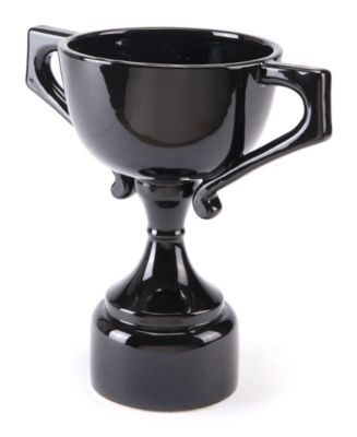 Zuo Copa Vase - Macy's