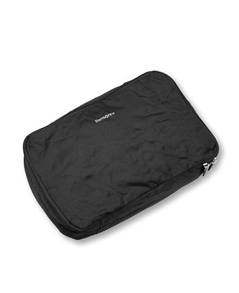 Samsonite Foldaway Packing Cubes - Macy's