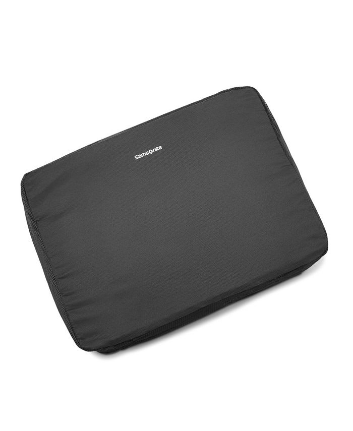 Samsonite Foldaway Packing Cubes - Macy's