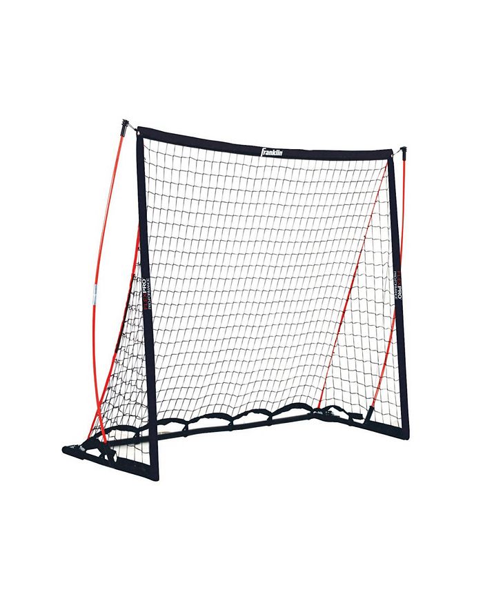 Franklin Sports 6' X 4' Flexpro Soccer Goal - Macy's