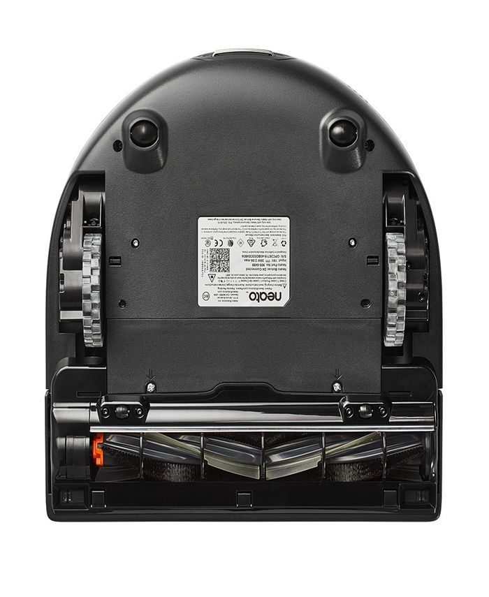 Neato Botvac Connected D401 - Macy's