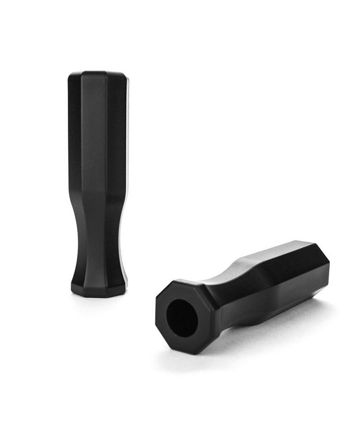 Blue Wave Replacement Handles for Standard Foosball Tables - Macy's