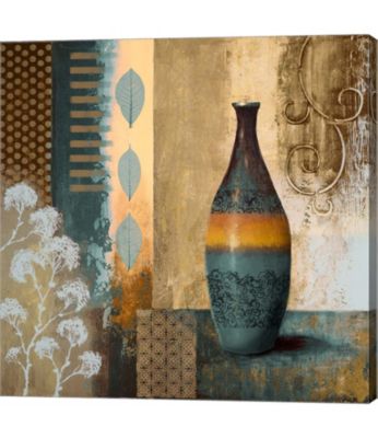 Earthly Pottery by Michael Marcon - Macy's