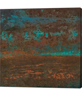 Lava Haze by Jay Zinn - Macy's