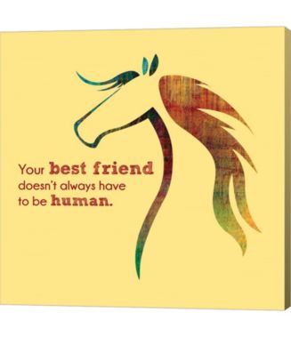 Metaverse Horse Quote 10 by Sports Mania - Macy's