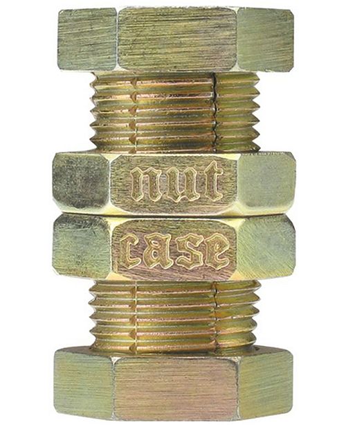 Areyougame Hanayama Level 6 Cast Puzzle - Nutcase & Reviews - Home - Macy's