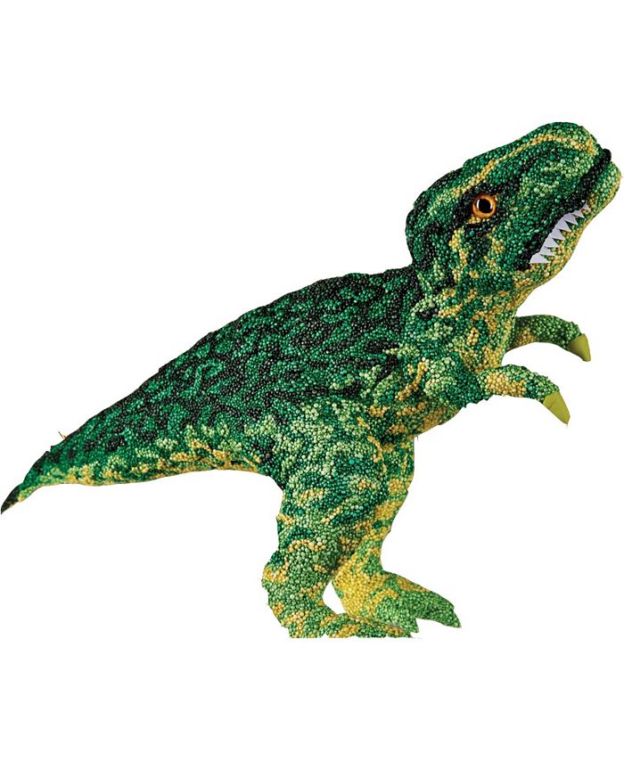 Areyougame Construct-A-Saurs - Tyrannosaurus Rex - Macy's
