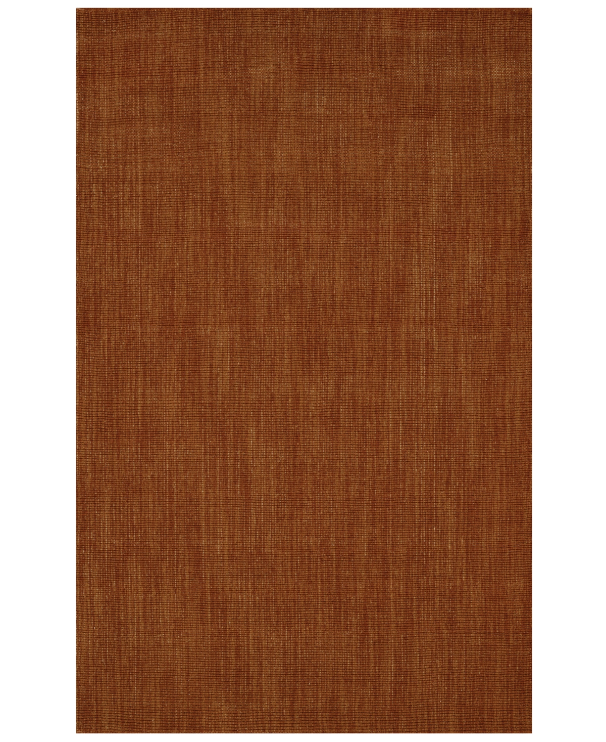 Click here for Dalyn Monaco Sisal MC100 5 x 8 Area Rug - Paprika prices