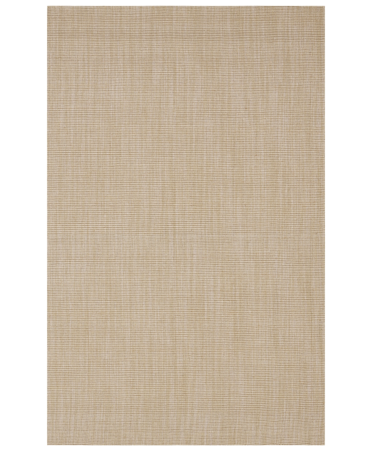 Click here for Dalyn Monaco Sisal MC100 5 x 8 Area Rug - Taupe prices