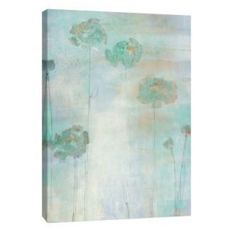 Ptm Images,Alyssa 1 Decorative Canvas Wall Art - Macy's