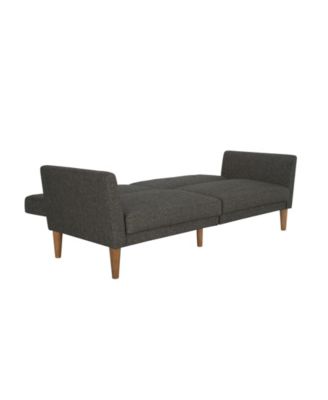 Novogratz Collection Novogratz Regal Futon Macy s