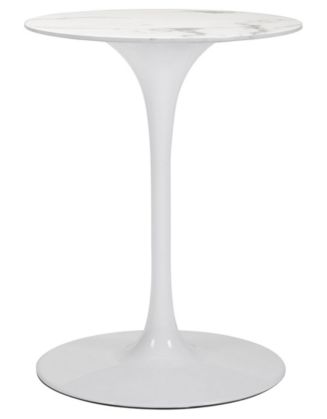 Dylan Bar Table - Macy's