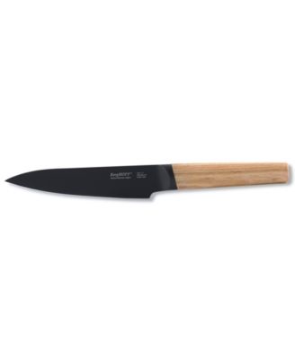 BergHOFF Ron Collection 5" Chef's Knife - Macy's
