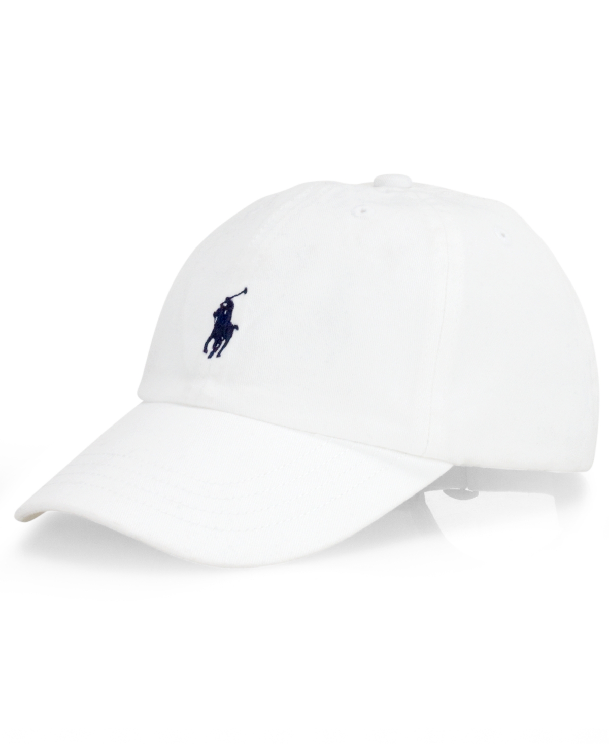 Click here for Polo Ralph Lauren Big Boys Cotton Chino Baseball C... prices
