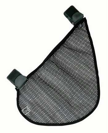 J L childress J.L. Childress Side Sling Stroller Cargo Net - Macy's